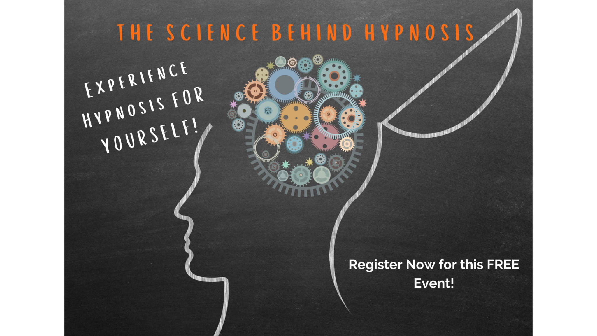 The Science Behind Hypnosis | ProThrive Science Based Hypnotherapy